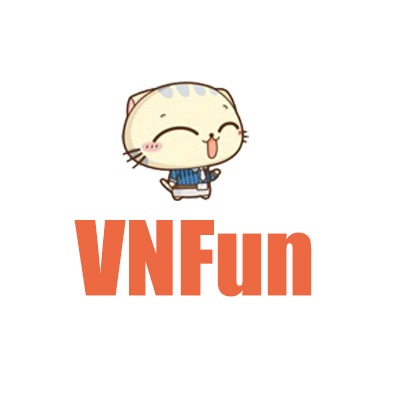 vnfun.vn, Cửa hàng trực tuyến | Shopee Việt Nam