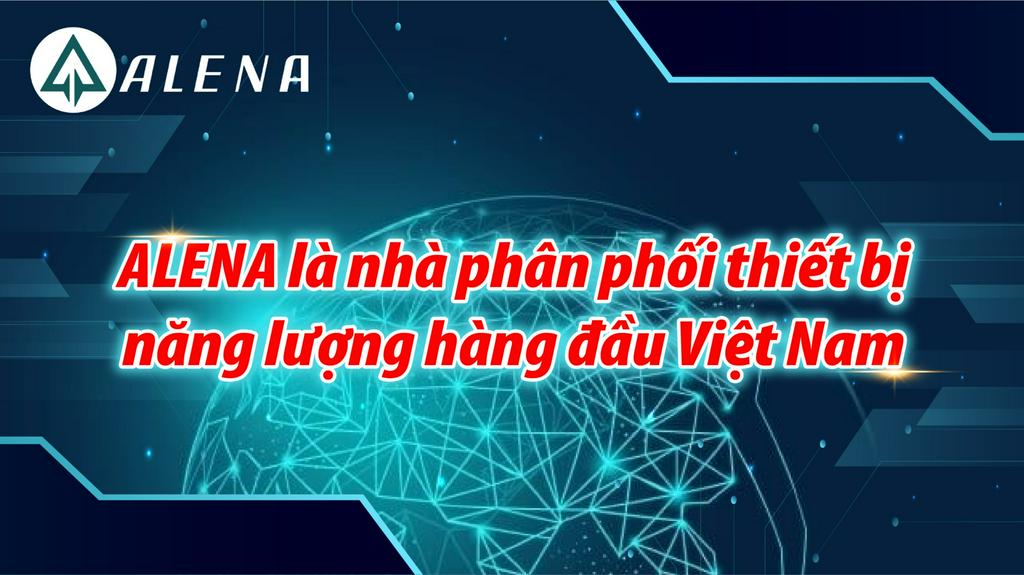 Alena Energy - Shopee Mall Online | Shopee Việt Nam