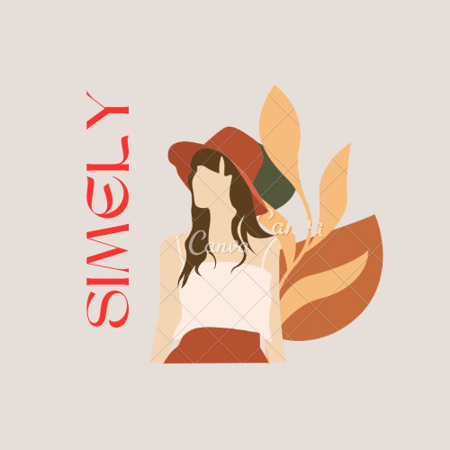 2hand_Simely, Cửa hàng trực tuyến | Shopee Việt Nam