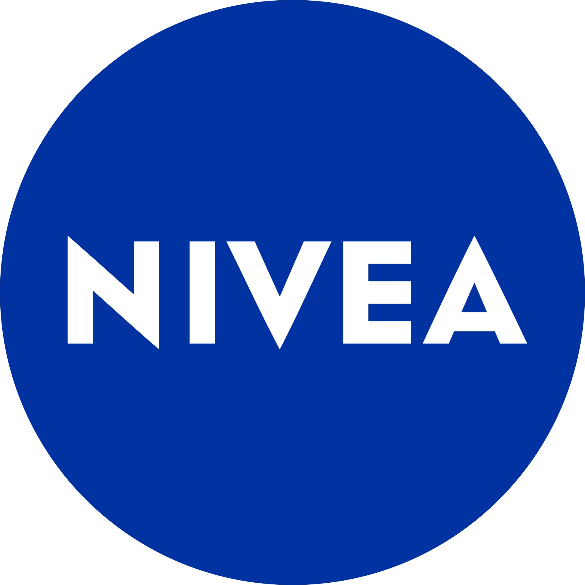 NIVEA VN OFFICIAL STORE, Cửa hàng trực tuyến | Shopee Việt Nam