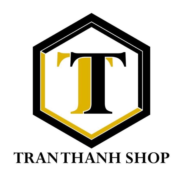 TTS-SHOP, Cửa hàng trực tuyến | Shopee Việt Nam