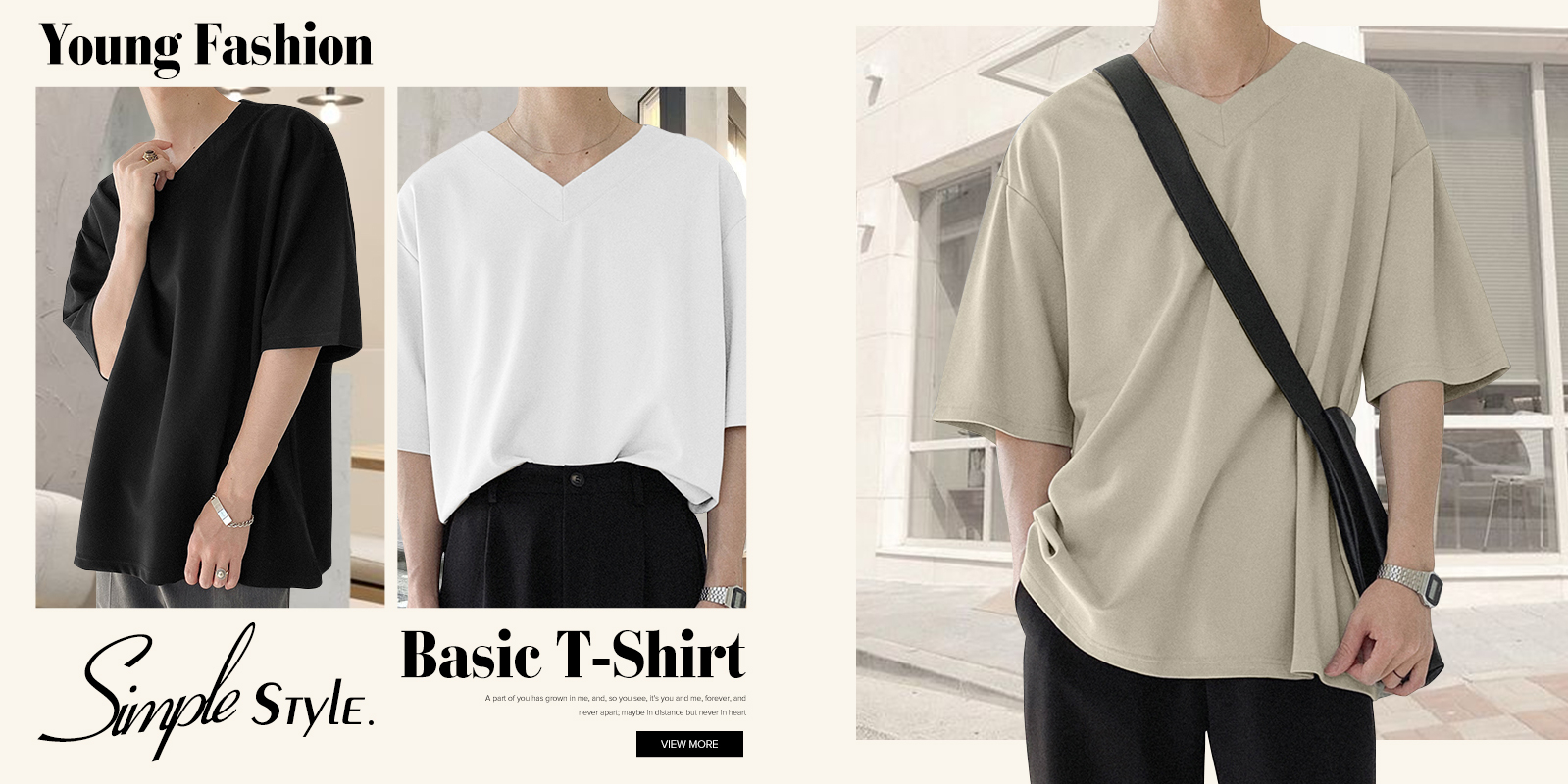 INCERUN Official Store - Shopee Mall Online | Shopee Việt Nam