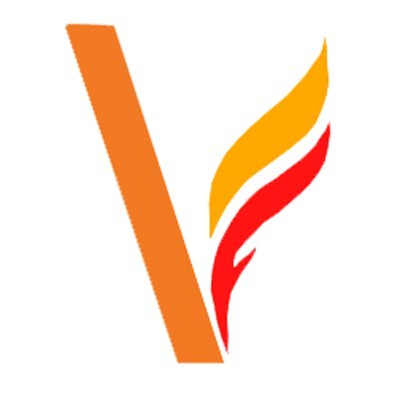 Vsip Shop, Cửa hàng trực tuyến | Shopee Việt Nam