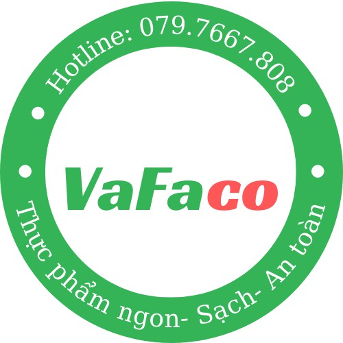 Nguyên Liệu Trà Sữa - Vafaco, Cửa hàng trực tuyến | Shopee Việt Nam