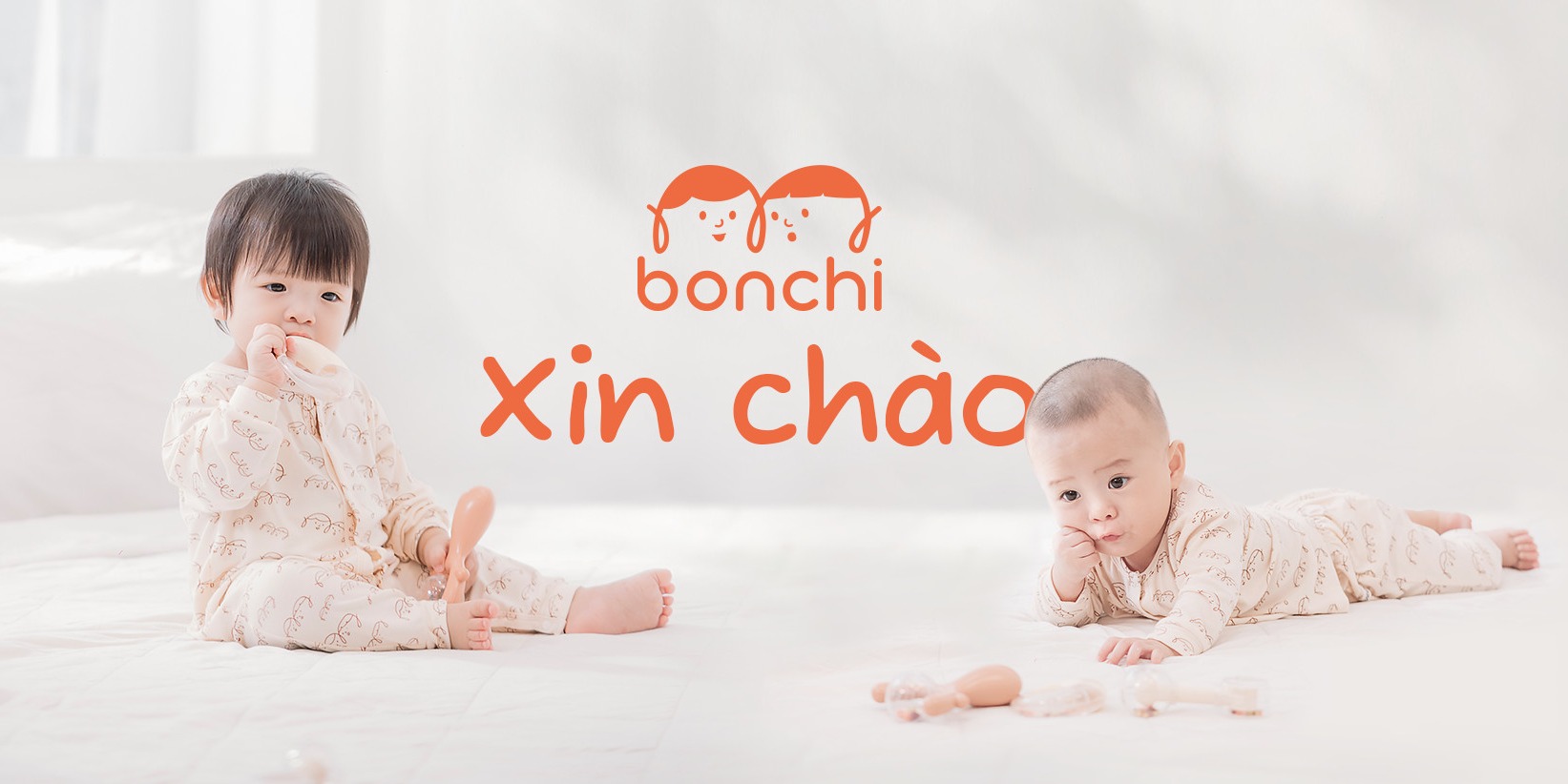 Bonchi Official - Shopee Mall Online | Shopee Việt Nam