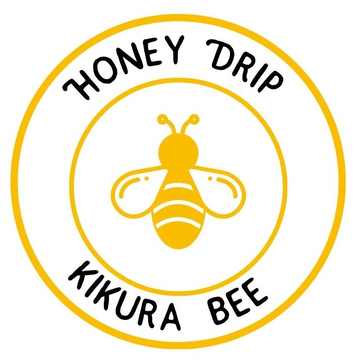 KIKURA - Official Store, Cửa hàng trực tuyến | Shopee Việt Nam