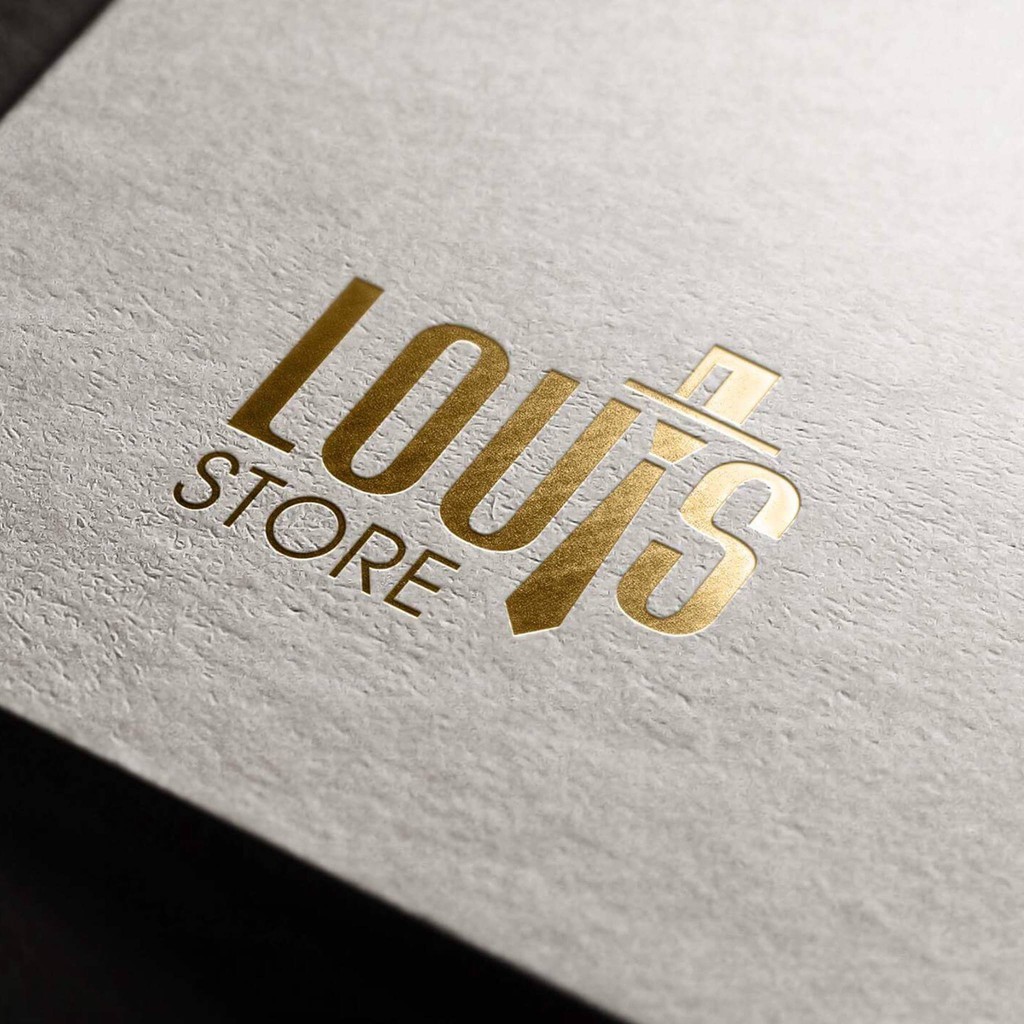 LOUIS SHOP online, Cửa hàng trực tuyến | Shopee Việt Nam