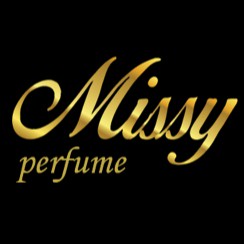 MISSY_PERFUME, Cửa hàng trực tuyến | Shopee Việt Nam