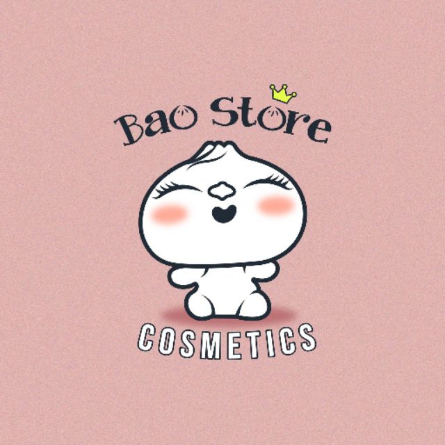 Bao Store_Clothing, Cửa hàng trực tuyến | Shopee Việt Nam