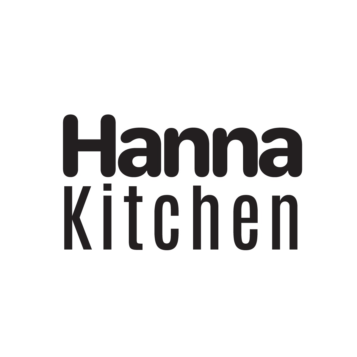 Hanna Kitchen, Cửa hàng trực tuyến | Shopee Việt Nam