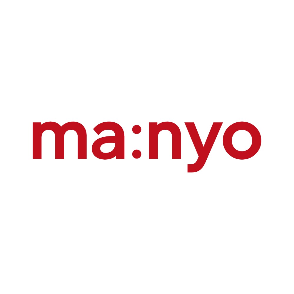 ma:nyo official - Shopee Mall Online | Shopee Việt Nam