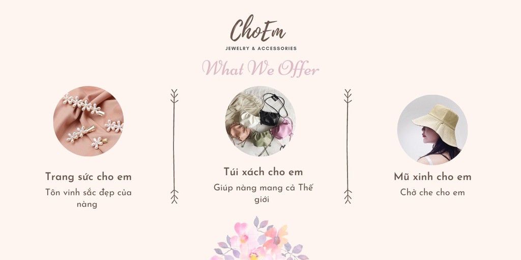 HaDoHa Store, Cửa hàng trực tuyến | Shopee Việt Nam