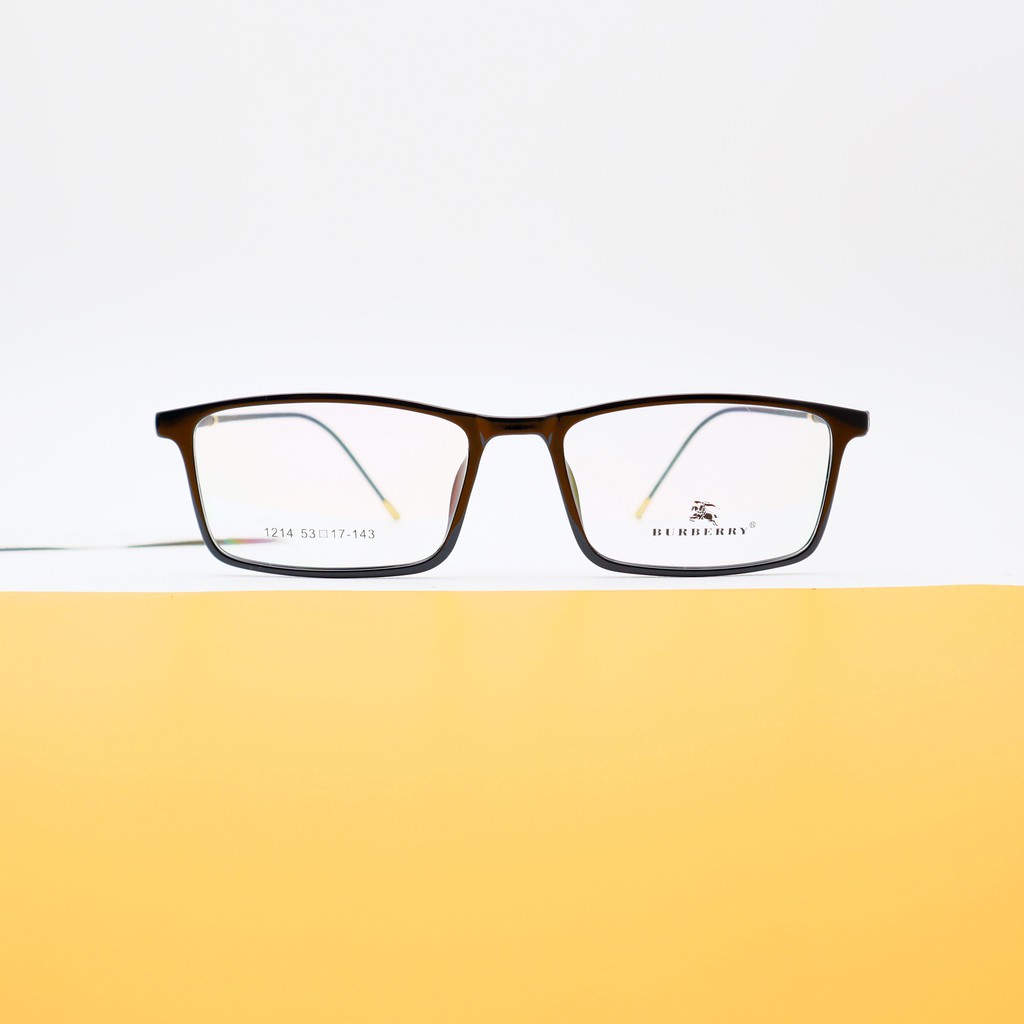 coki_store_sale, Cửa hàng trực tuyến | Shopee Việt Nam