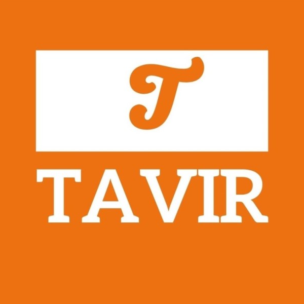 Tavir, Cửa hàng trực tuyến | Shopee Việt Nam