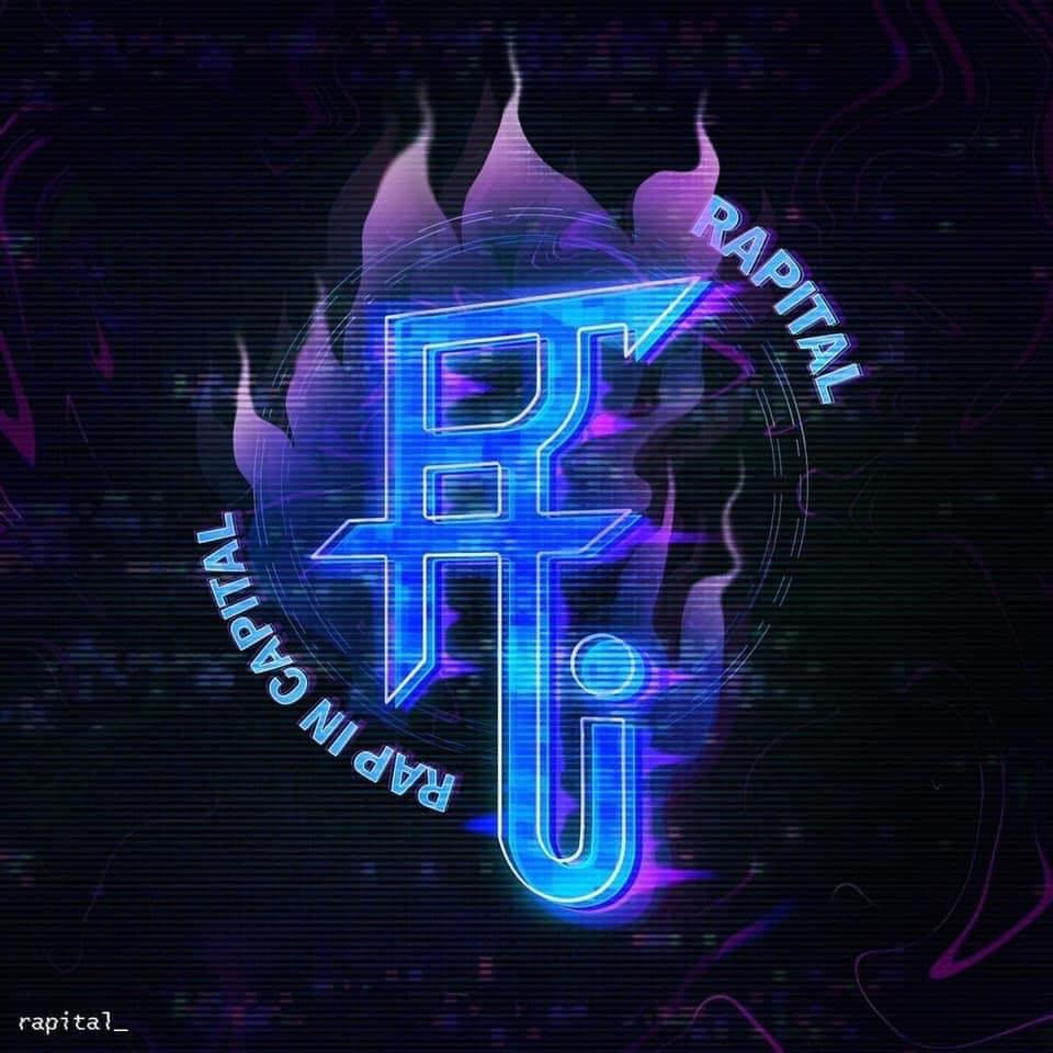 Rapital, Cửa hàng trực tuyến | Shopee Việt Nam