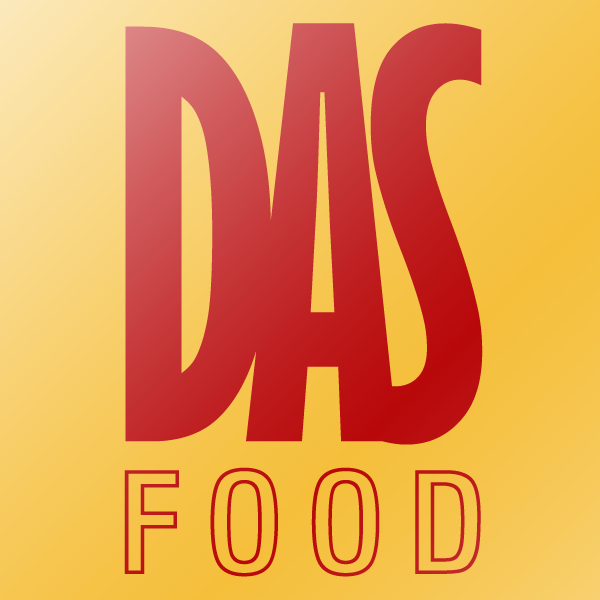 DAS Food, Cửa hàng trực tuyến | Shopee Việt Nam
