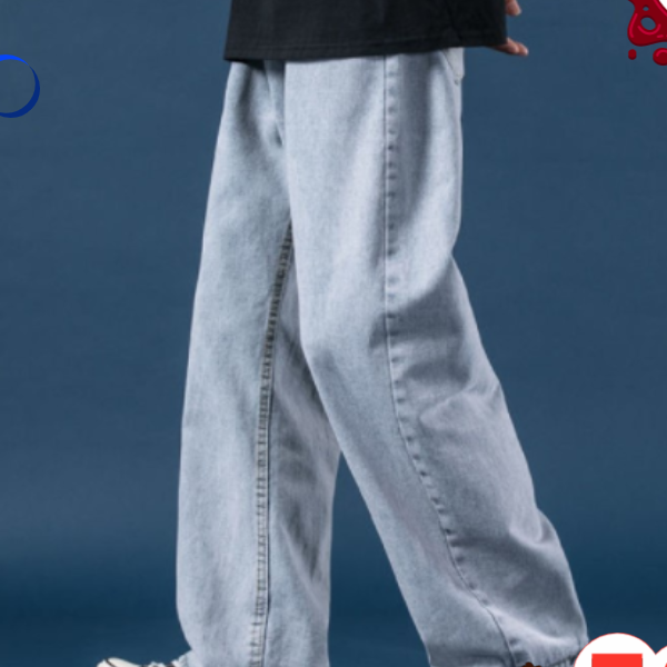 denim_genz, Cửa hàng trực tuyến | Shopee Việt Nam