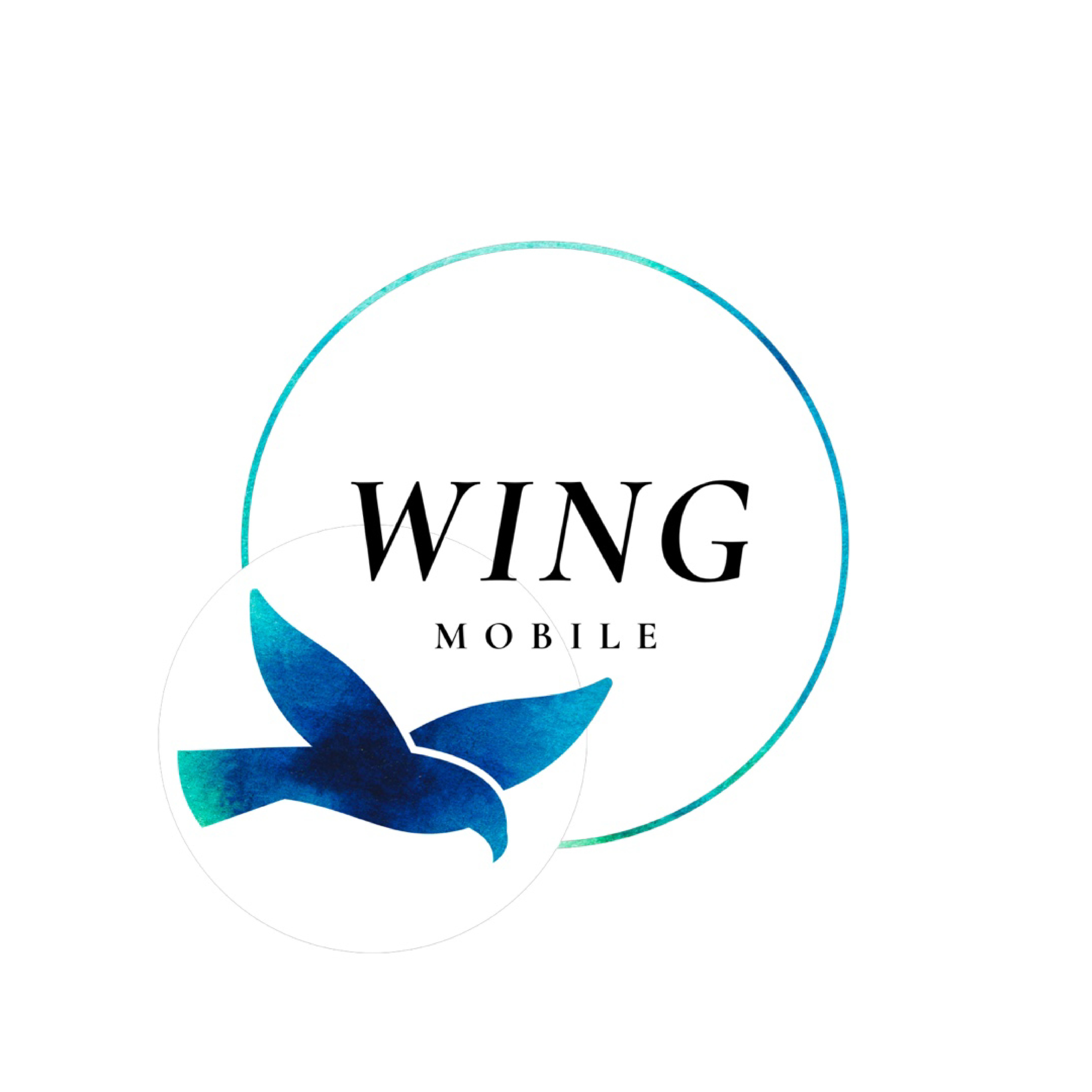 Wing Mobile SS, Cửa hàng trực tuyến | Shopee Việt Nam