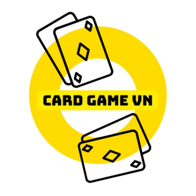 Card Game VN, Cửa hàng trực tuyến | Shopee Việt Nam