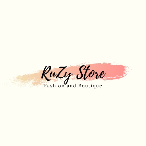 Ruzy Store, Cửa hàng trực tuyến | Shopee Việt Nam