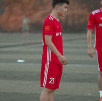 Latto_House, Cửa hàng trực tuyến | Shopee Việt Nam