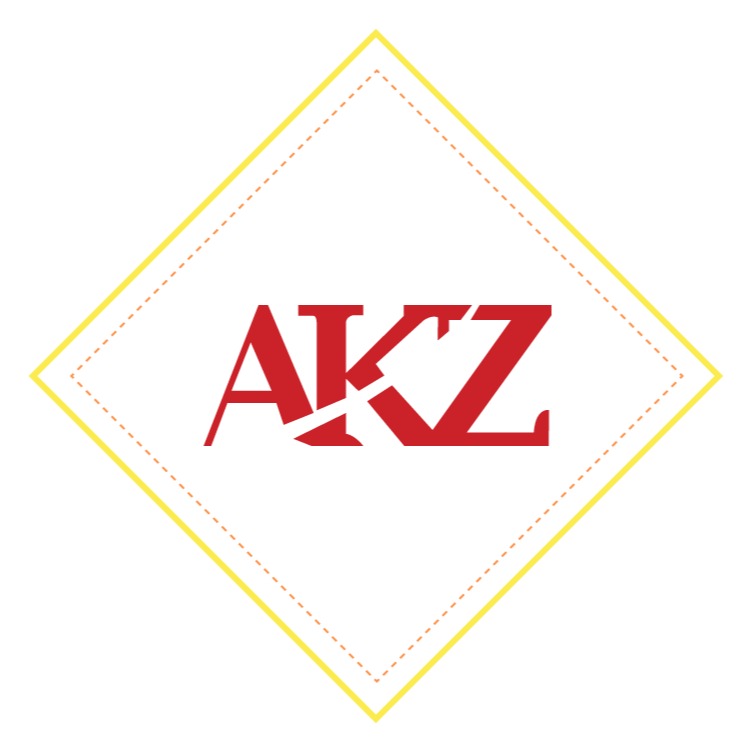 AKZ Factory, Cửa hàng trực tuyến | Shopee Việt Nam