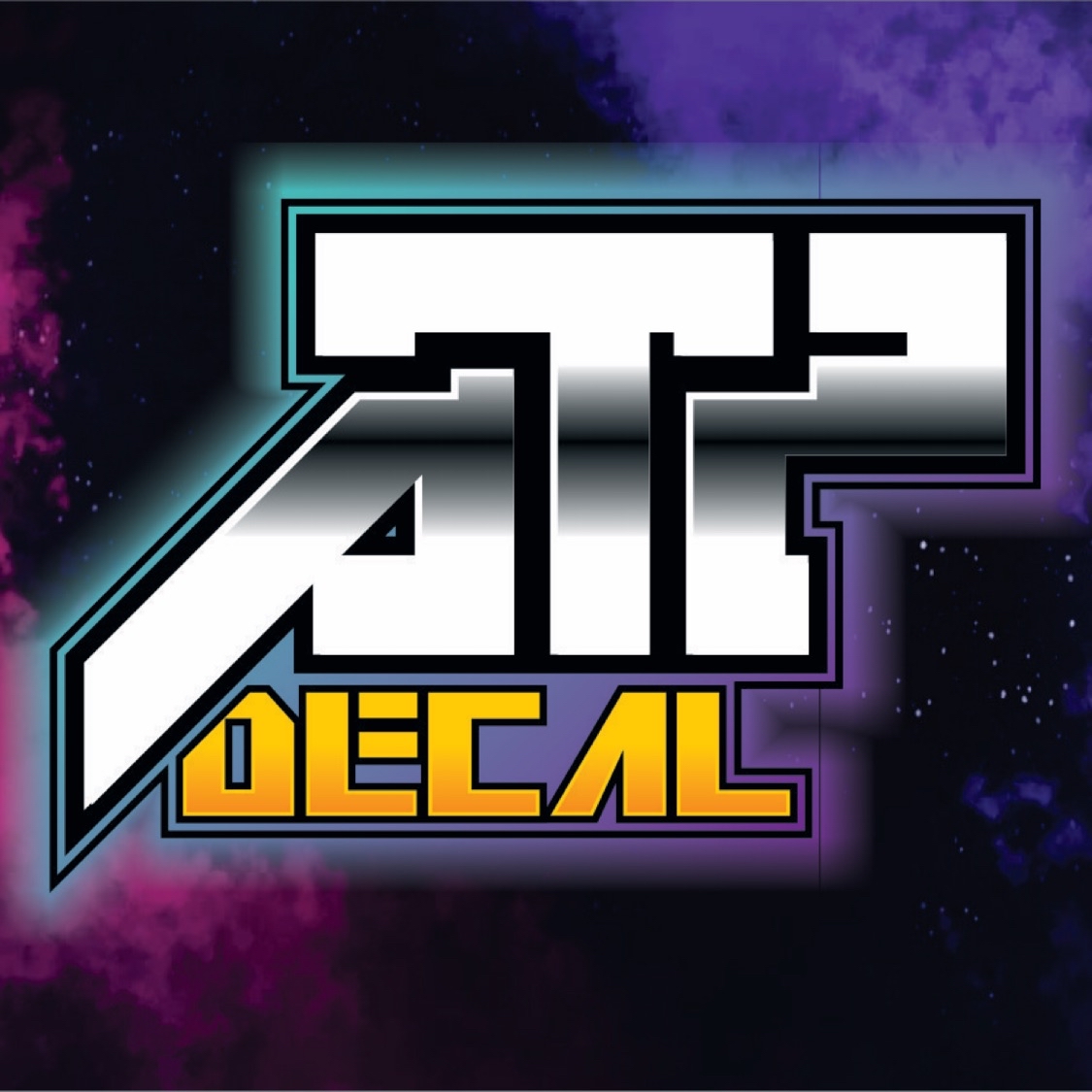 ATP Sticker, Cửa hàng trực tuyến | Shopee Việt Nam