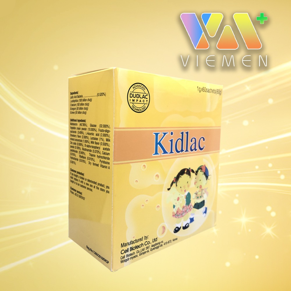 VIEMEN, Cửa hàng trực tuyến | Shopee Việt Nam