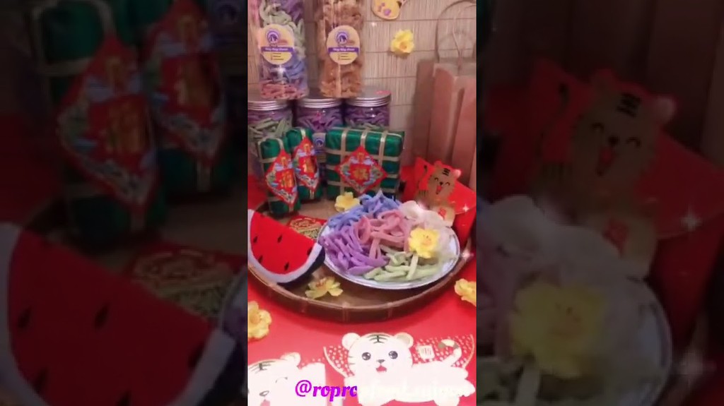 Róp Róp Food, Cửa hàng trực tuyến | Shopee Việt Nam