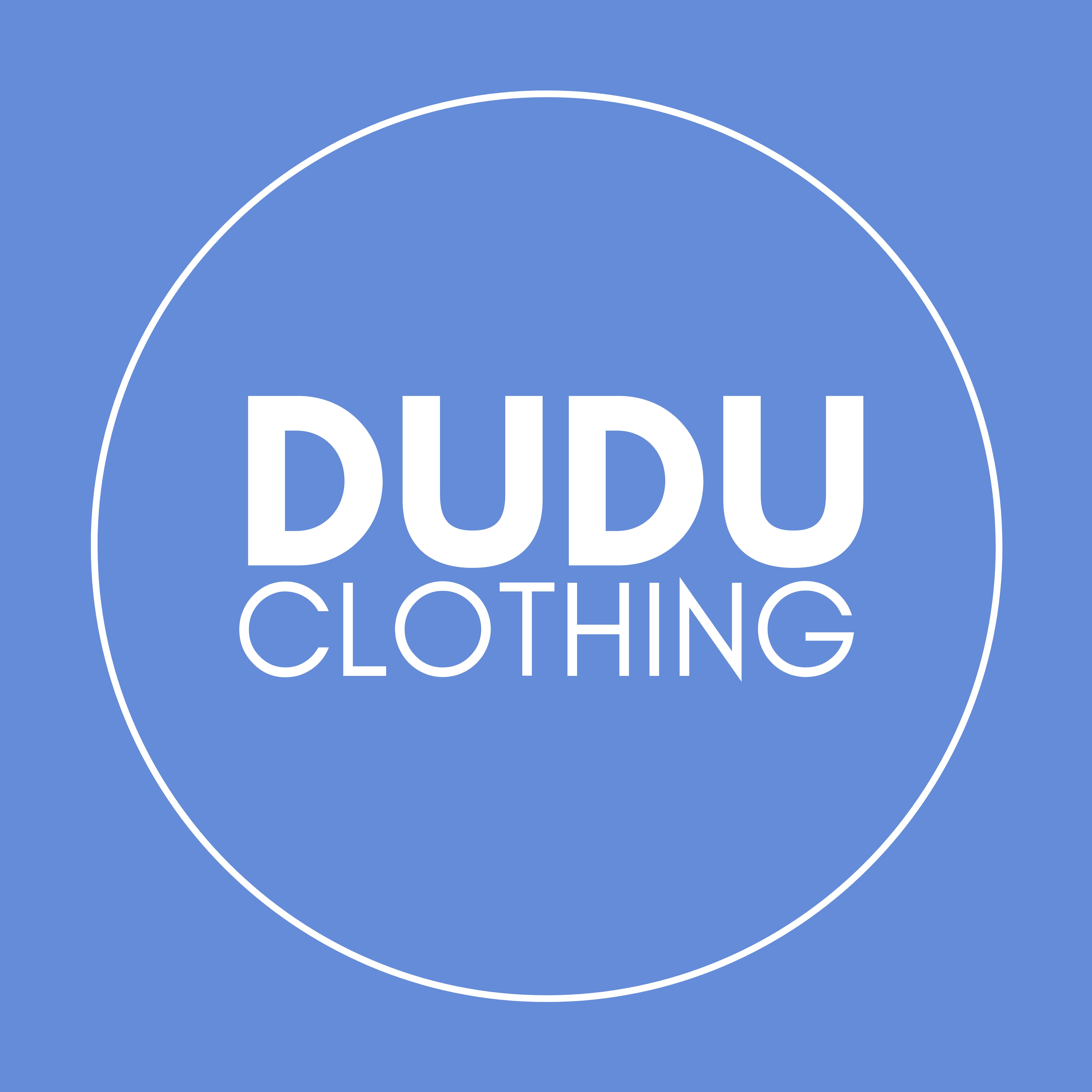 DUDU Clothes, Cửa hàng trực tuyến | Shopee Việt Nam