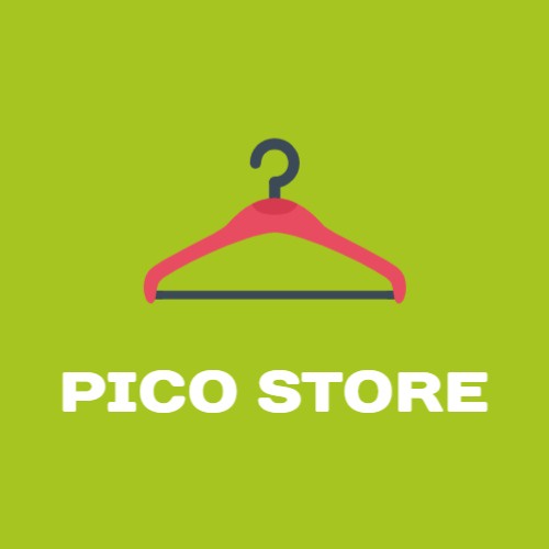 Pico Store, Cửa hàng trực tuyến | Shopee Việt Nam