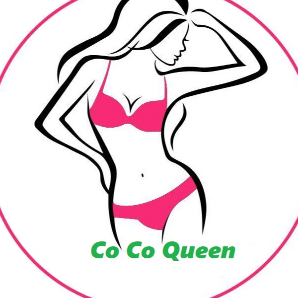 cocoqueen_sg, Cửa hàng trực tuyến | Shopee Việt Nam