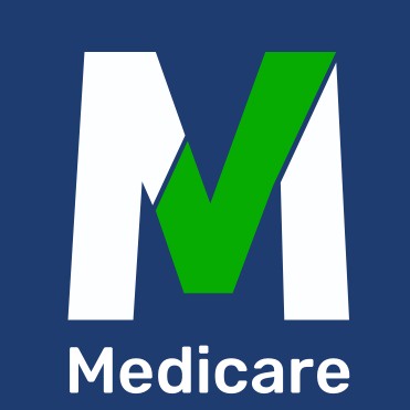 Medicare.com, Cửa hàng trực tuyến | Shopee Việt Nam