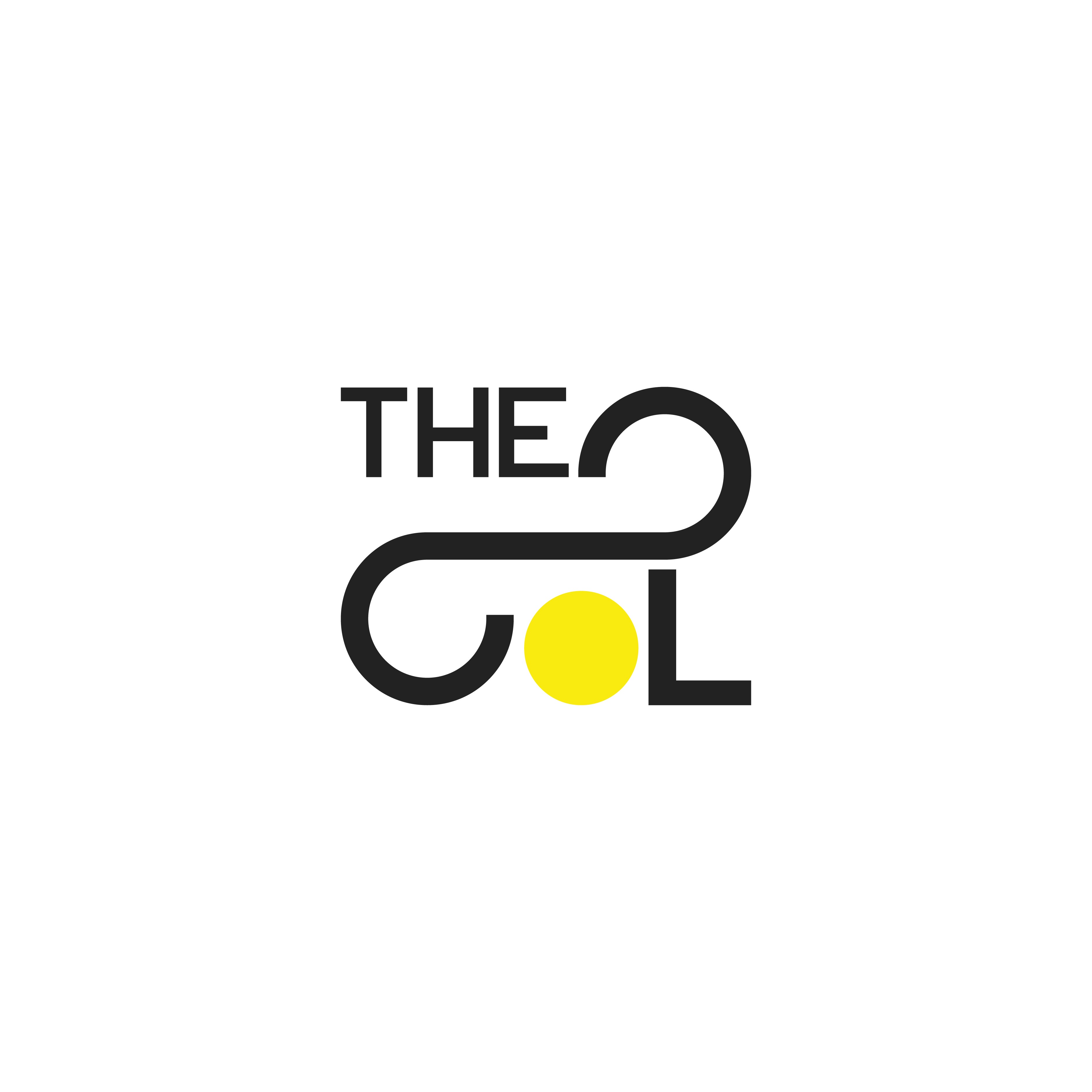 the SOL Official, Cửa hàng trực tuyến | Shopee Việt Nam