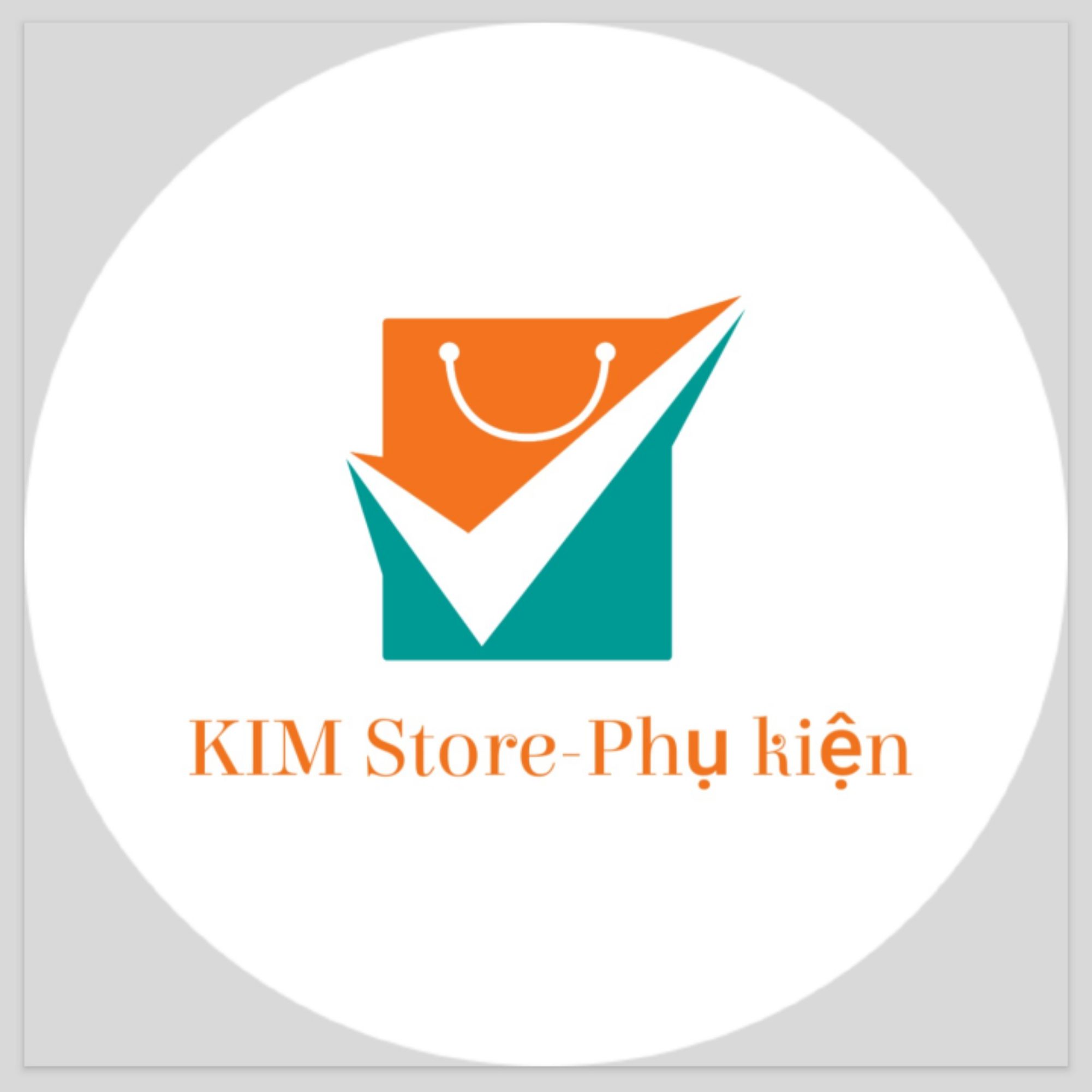 KIM Store- Phụ Kiện, Cửa hàng trực tuyến | Shopee Việt Nam