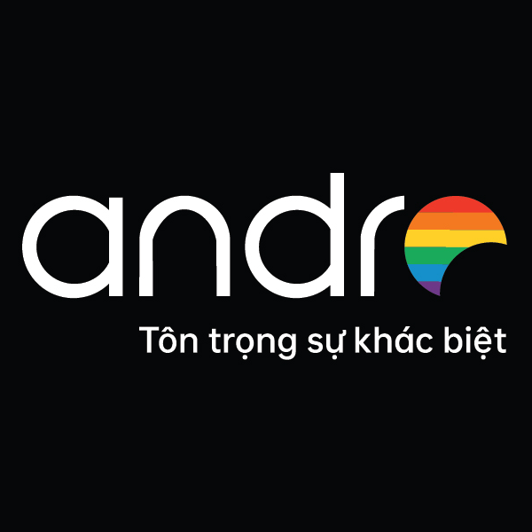 Andro The Basic, Cửa hàng trực tuyến | Shopee Việt Nam