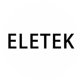 ELETEK.vn, Cửa hàng trực tuyến | Shopee Việt Nam