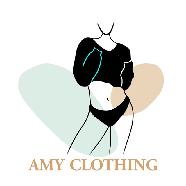 Amy Clothing, Cửa hàng trực tuyến | Shopee Việt Nam