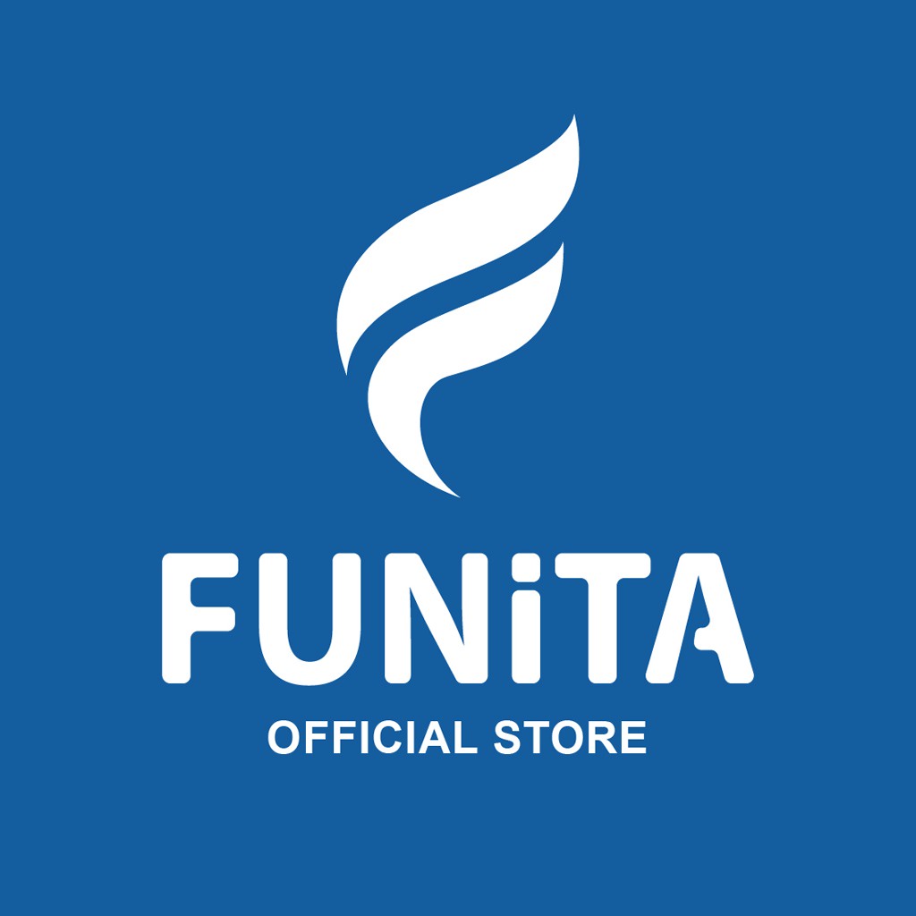 Funita Official Store, Cửa hàng trực tuyến | Shopee Việt Nam