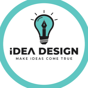 iDea Design - In Ấn Giá Rẻ, Cửa hàng trực tuyến | Shopee Việt Nam