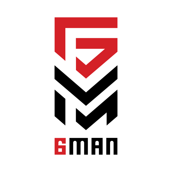 Gman Menswear - Shopee Mall Online | Shopee Việt Nam