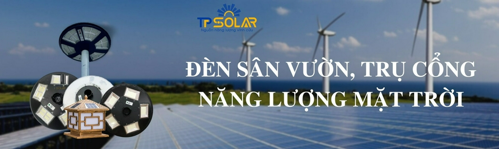 TP Solar Official - Shopee Mall Online | Shopee Việt Nam