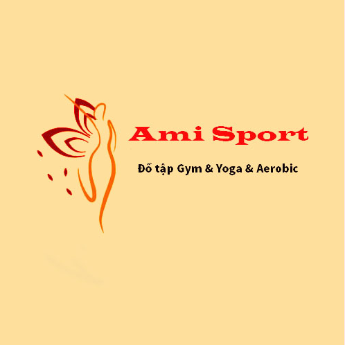 Ami Sport, Cửa hàng trực tuyến | Shopee Việt Nam