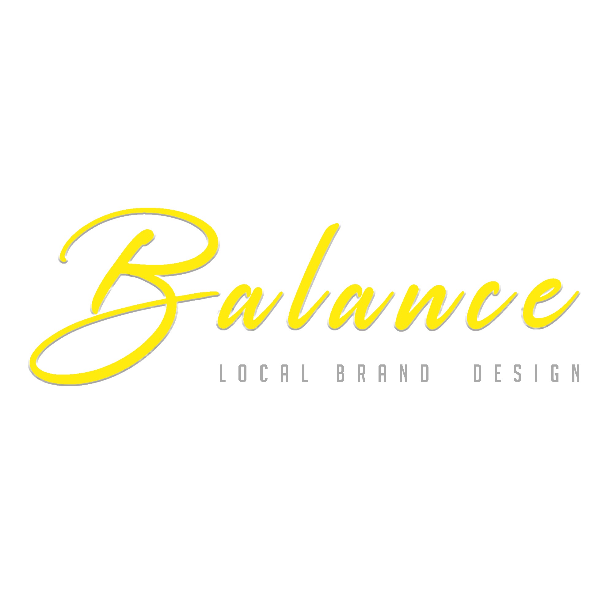 Balance - Giày Dép Nữ, Cửa hàng trực tuyến | Shopee Việt Nam