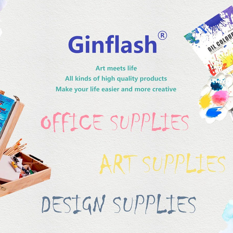 ginflash.vn, Cửa hàng trực tuyến | Shopee Việt Nam
