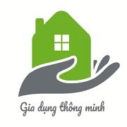 Gia dụng HT Mart, Cửa hàng trực tuyến | Shopee Việt Nam