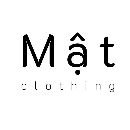 matclothing, Cửa hàng trực tuyến | Shopee Việt Nam