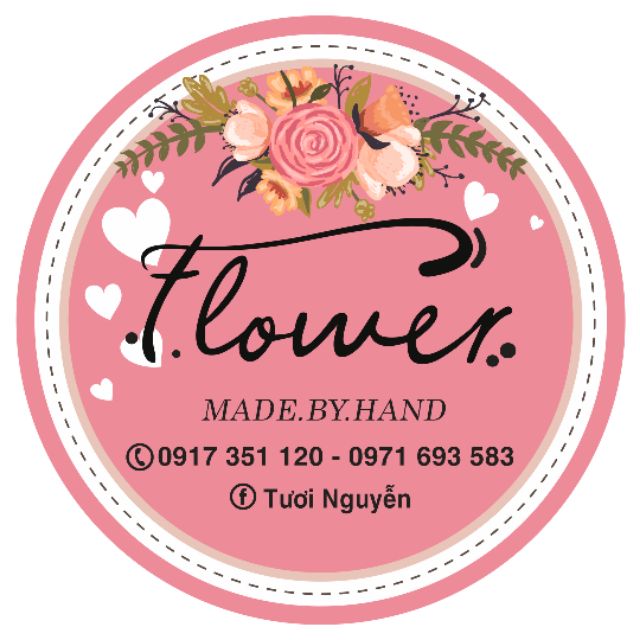 TIKO' SHOP, Cửa hàng trực tuyến | Shopee Việt Nam