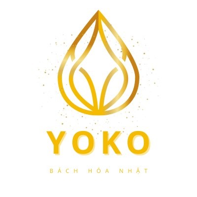 Yoko Cosmetics, Cửa hàng trực tuyến | Shopee Việt Nam