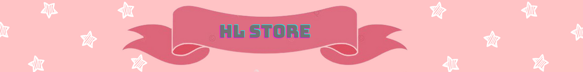 HL._. Store, Cửa hàng trực tuyến | Shopee Việt Nam